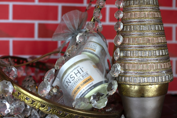 10 Reasons Why ANSHI is the Perfect Holiday Gift (For Anyone at Any Ag