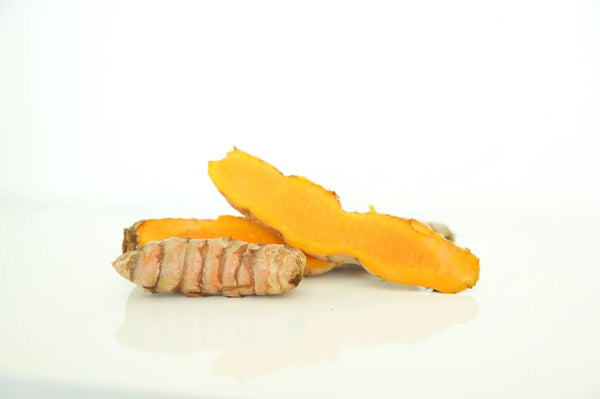 Natural Turmeric Rub for Joint Pain Relief: A Soothing Solution – ANSHI